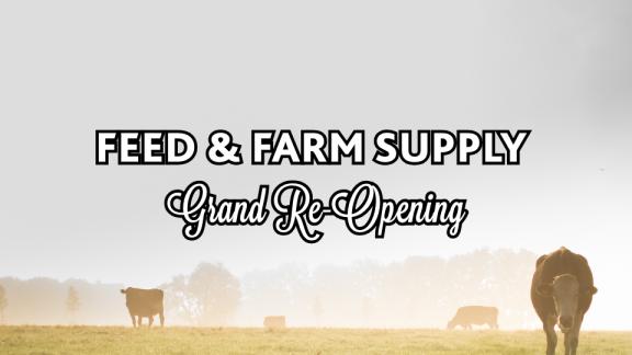 APPLY FOR A CARDLOCK CARD | Cornerstone Co-op